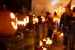 Pumpkinferno - Discovery Harbour
